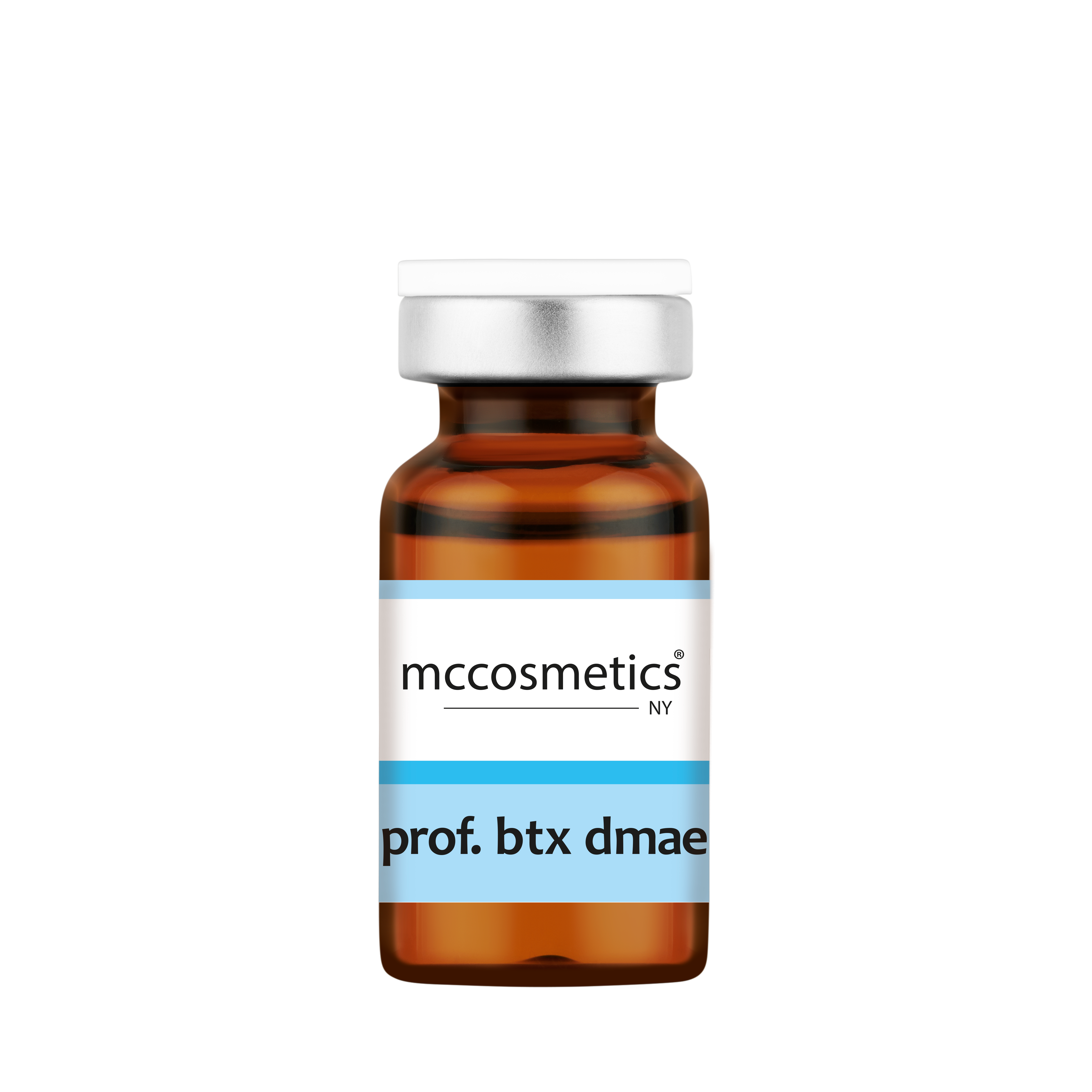 The Challenge of Skin Sagging and Loss of Firmness – mccosmetics.ny