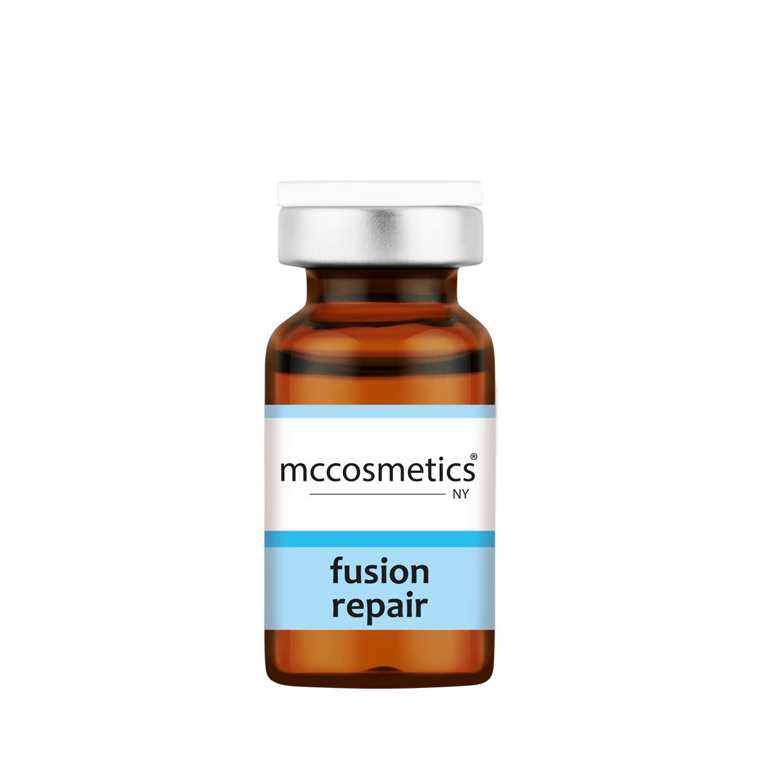 fusion repair – mccosmetics.ny