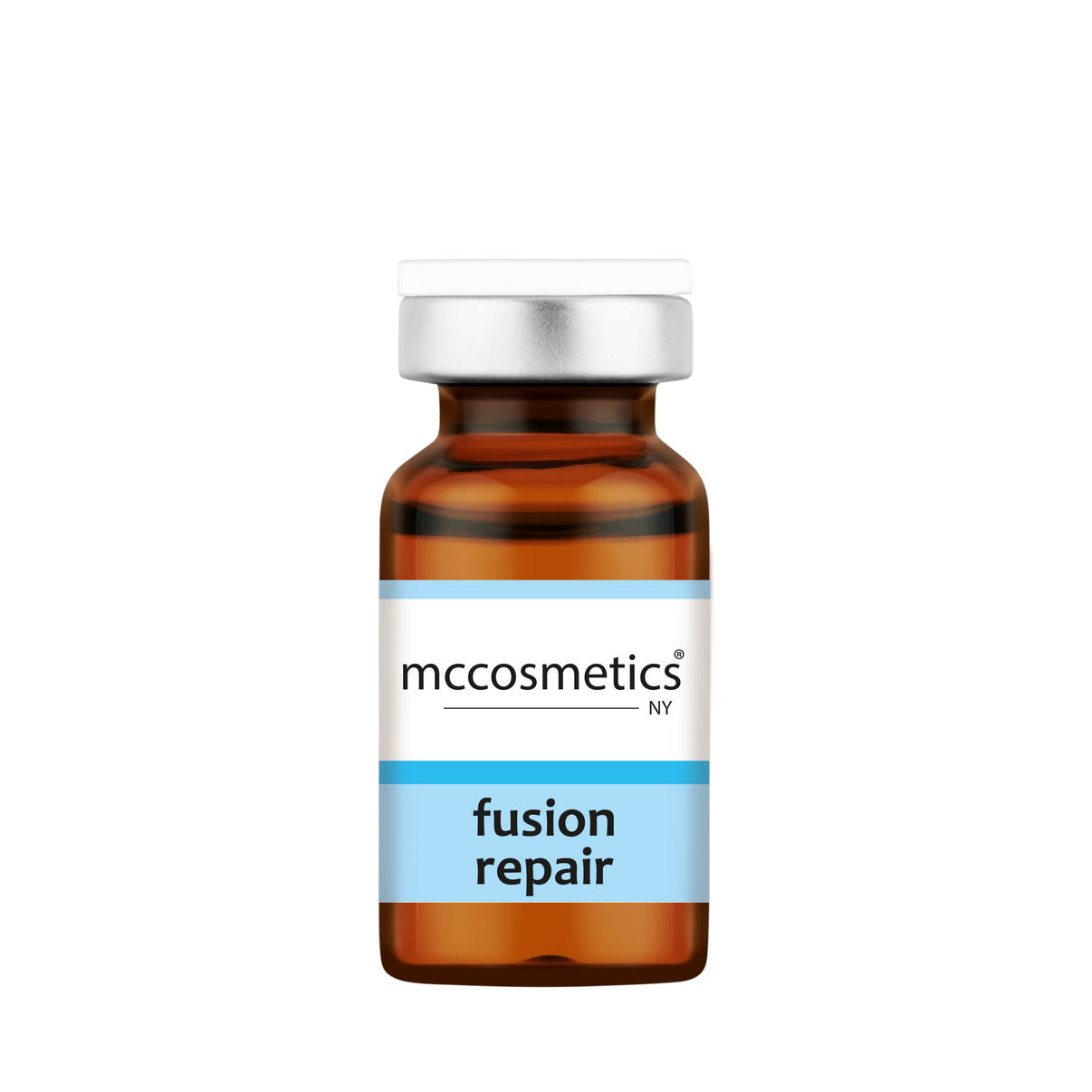 fusion repair – mccosmetics.ny